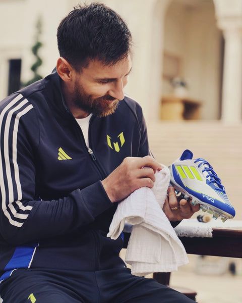 Shop Soccer Gear at Azteca Soccer – Your Soccer Store