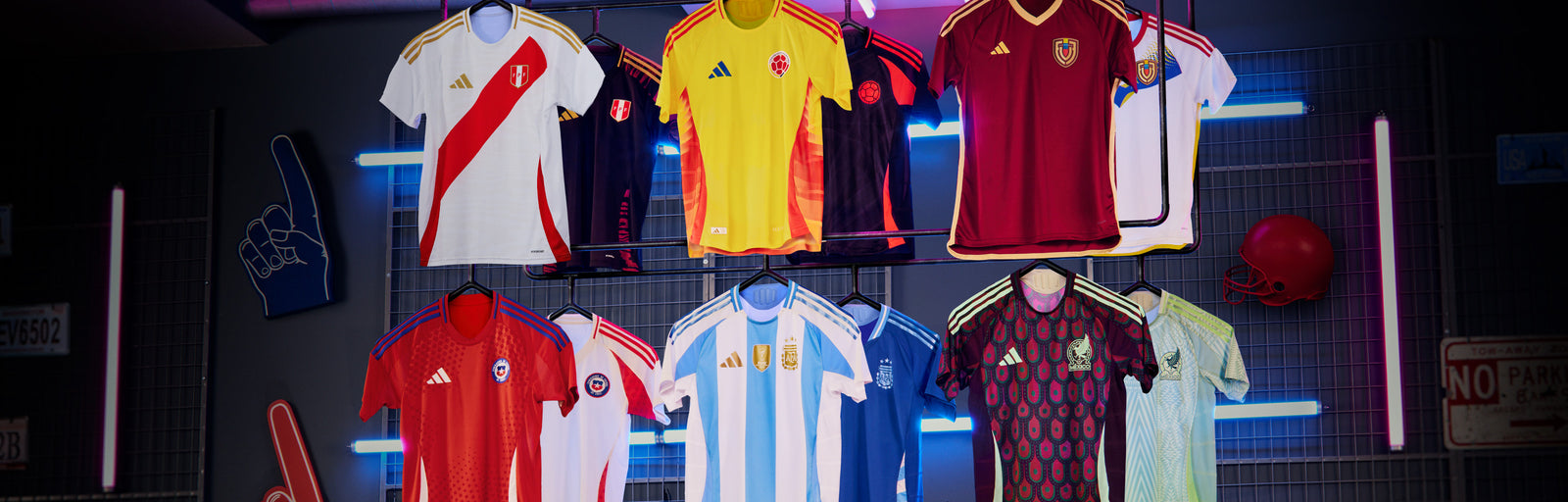 Azteca Soccer Store | Soccer Shoes & Cleats | Soccer Store