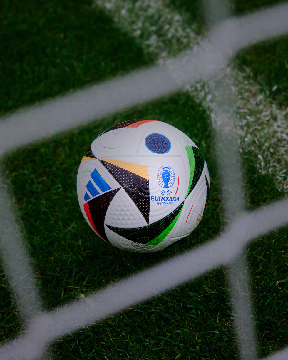 Azteca Soccer Store | Soccer Shoes & Cleats | Soccer Store