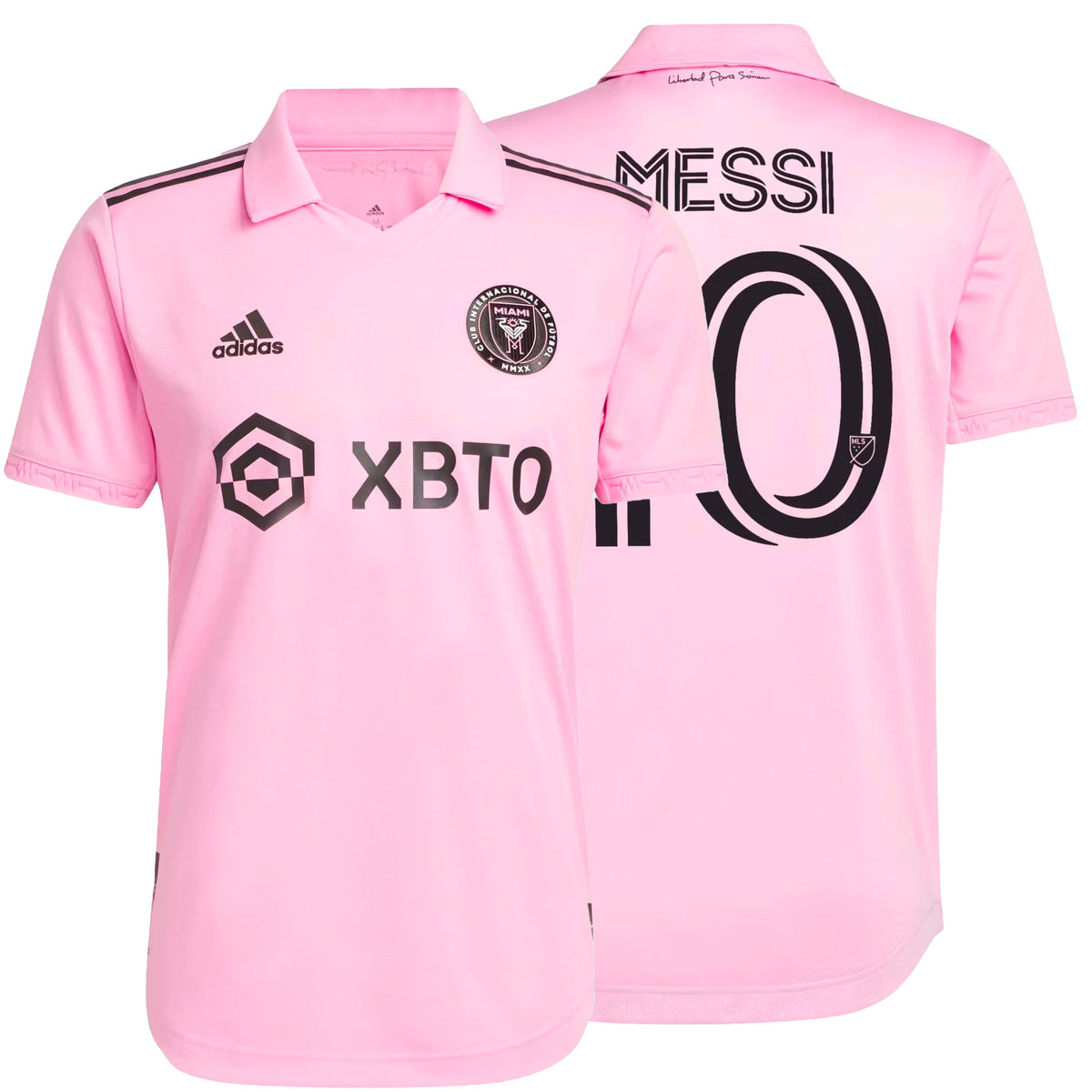 Nike Men's Korea 2020/21 Away Jersey White/Black/Metallic Gold – Azteca ...