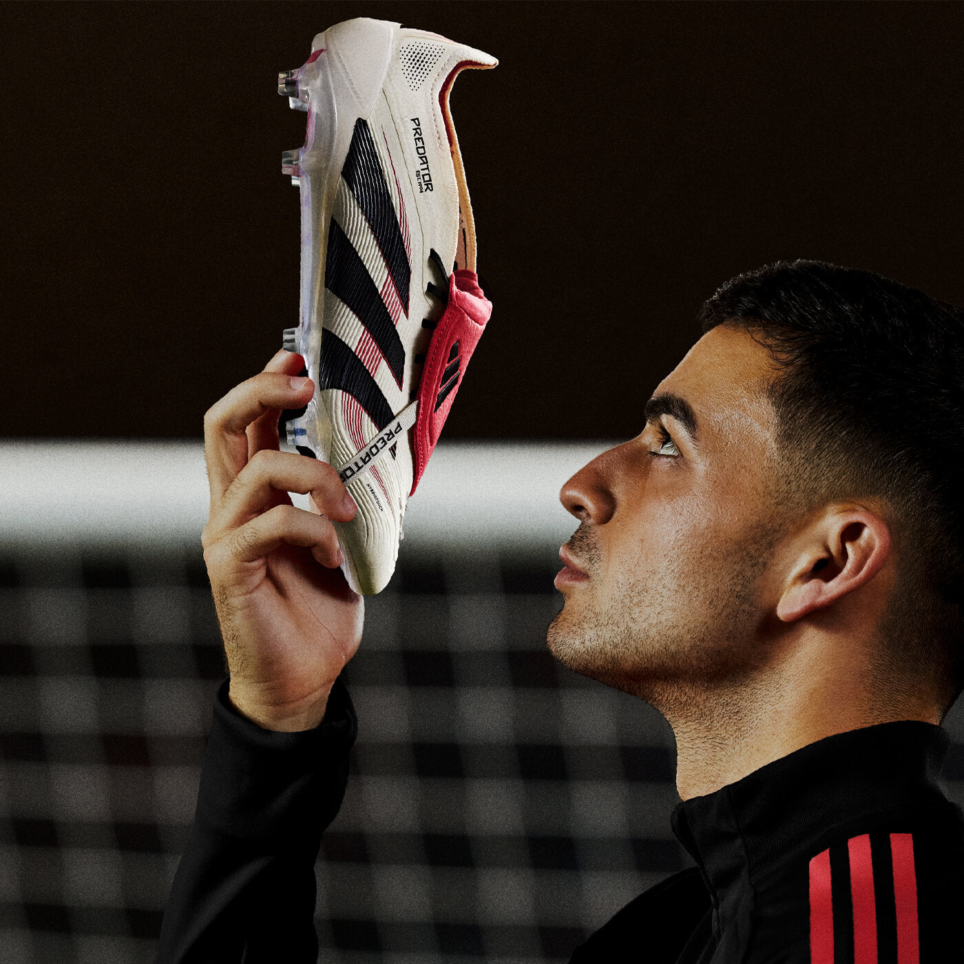 Azteca Soccer Store | Soccer Shoes & Cleats | Soccer Store