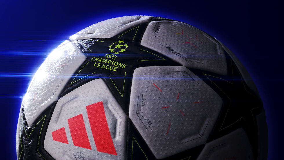 Azteca Soccer Store | Soccer Shoes & Cleats | Soccer Store