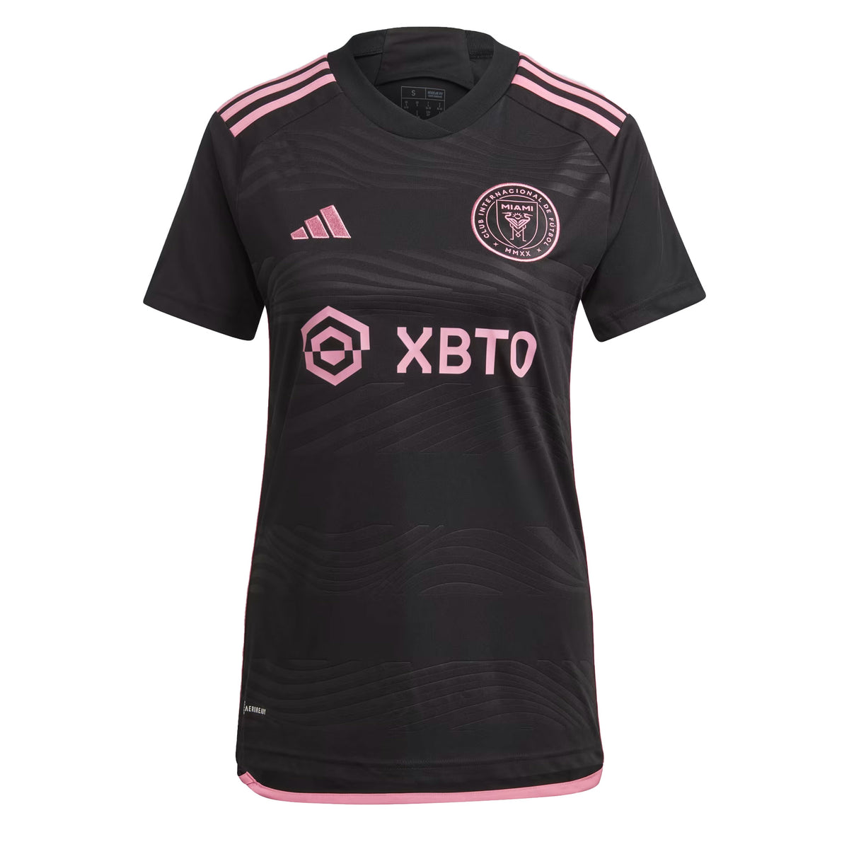 Nike Kids Club America 20/21 Away Jersey Armory Navy/White – Azteca Soccer