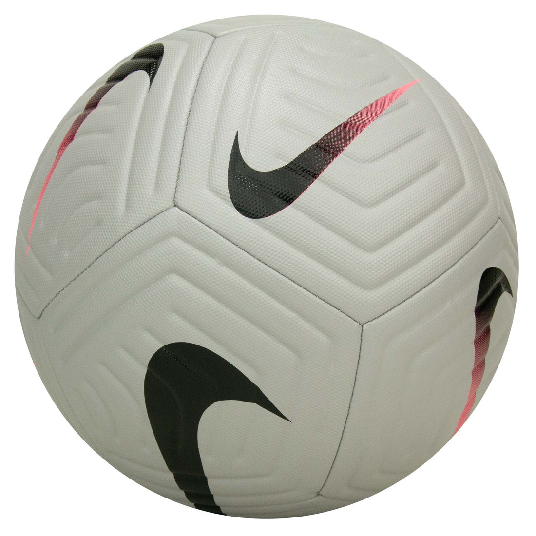 Nike Academy Ball Grey – Azteca Soccer