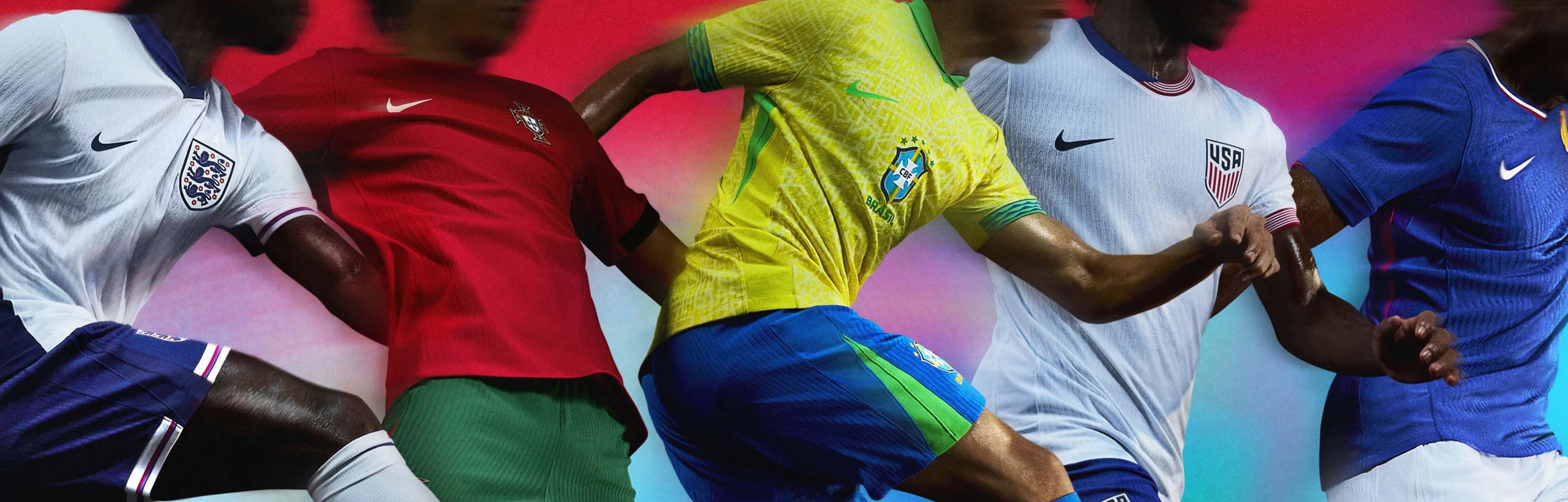 Azteca Soccer Store | Soccer Shoes & Cleats | Soccer Store