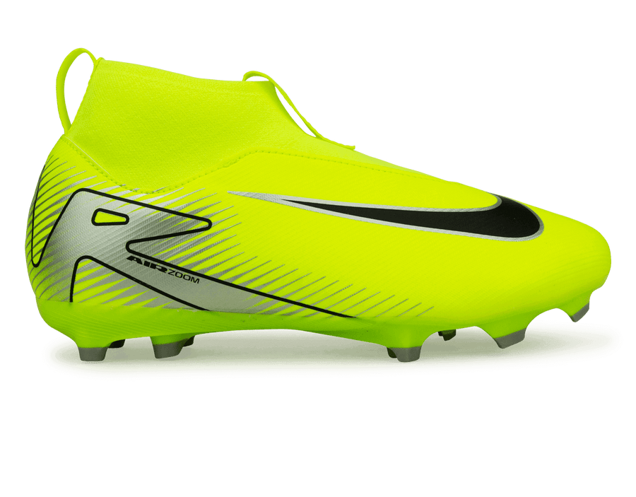 PUMA Men's PowerCat 1.12 Protect Fingersave Goalkeeper Gloves White/Bl ...