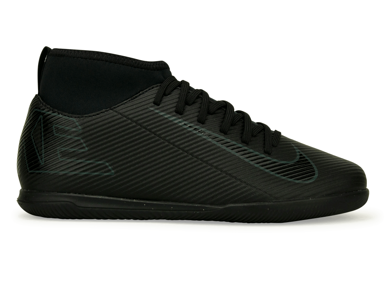 Nike Mercurial Superfly Futsal