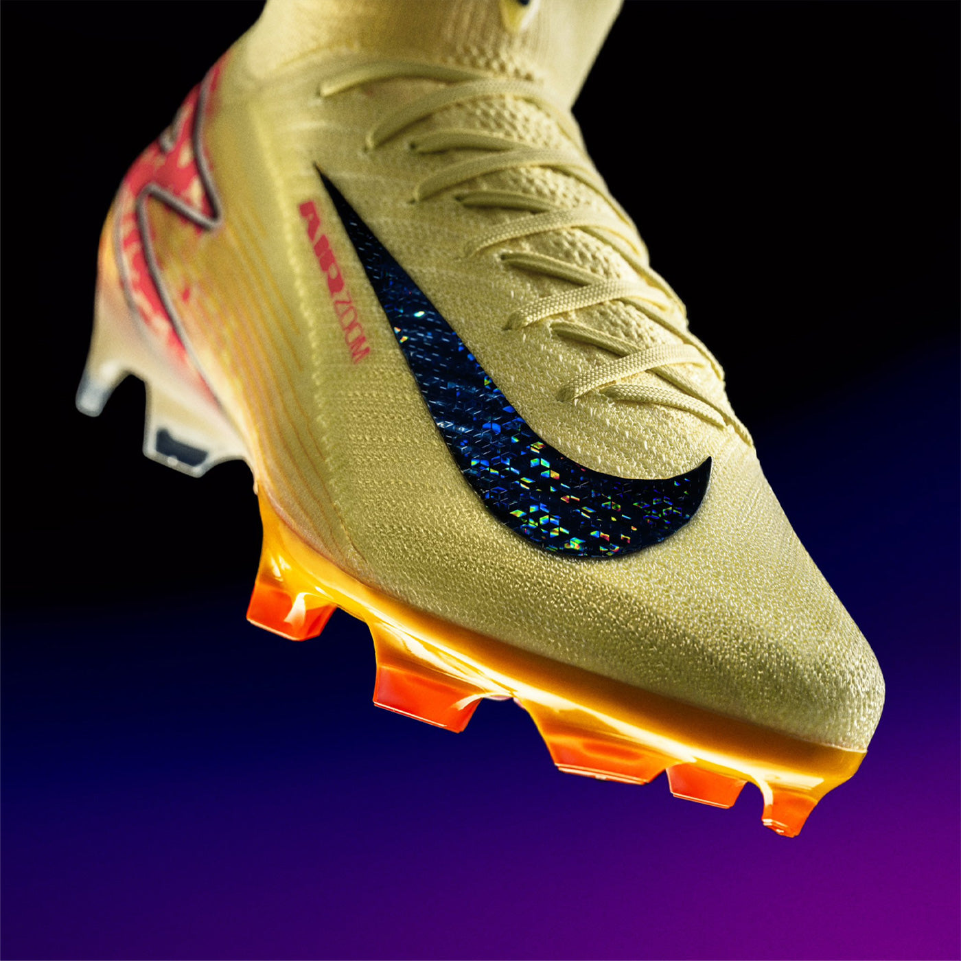 Azteca Soccer Store | Soccer Shoes & Cleats | Soccer Store