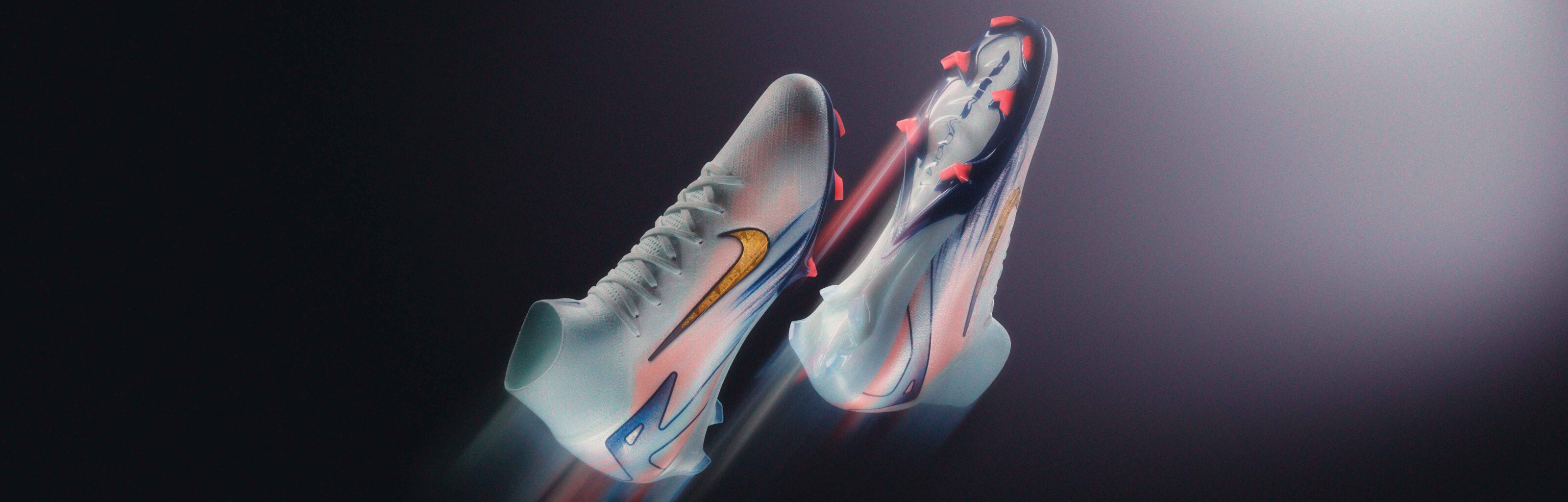 Shop Soccer Gear at Azteca Soccer – Your Soccer Store