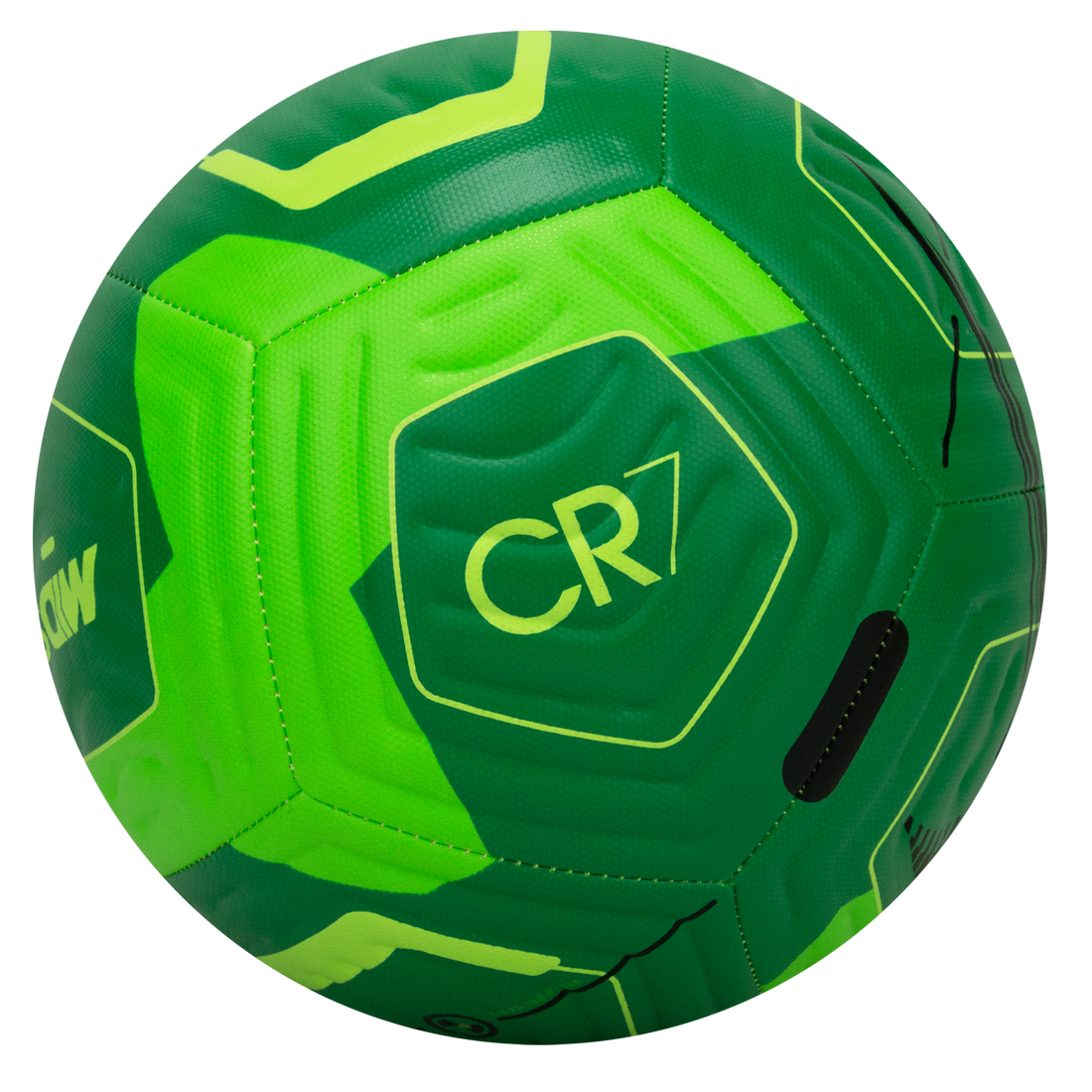 Nike Mds Academy Soccer Ball