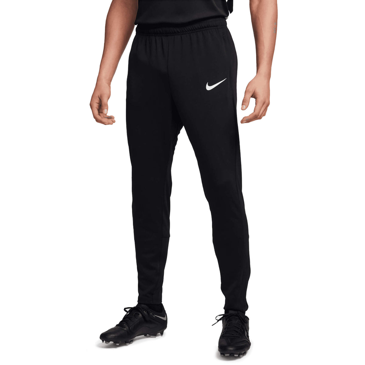 Nike Men's Dri-Fit Academy Pro 24 Pants Black – Azteca Soccer