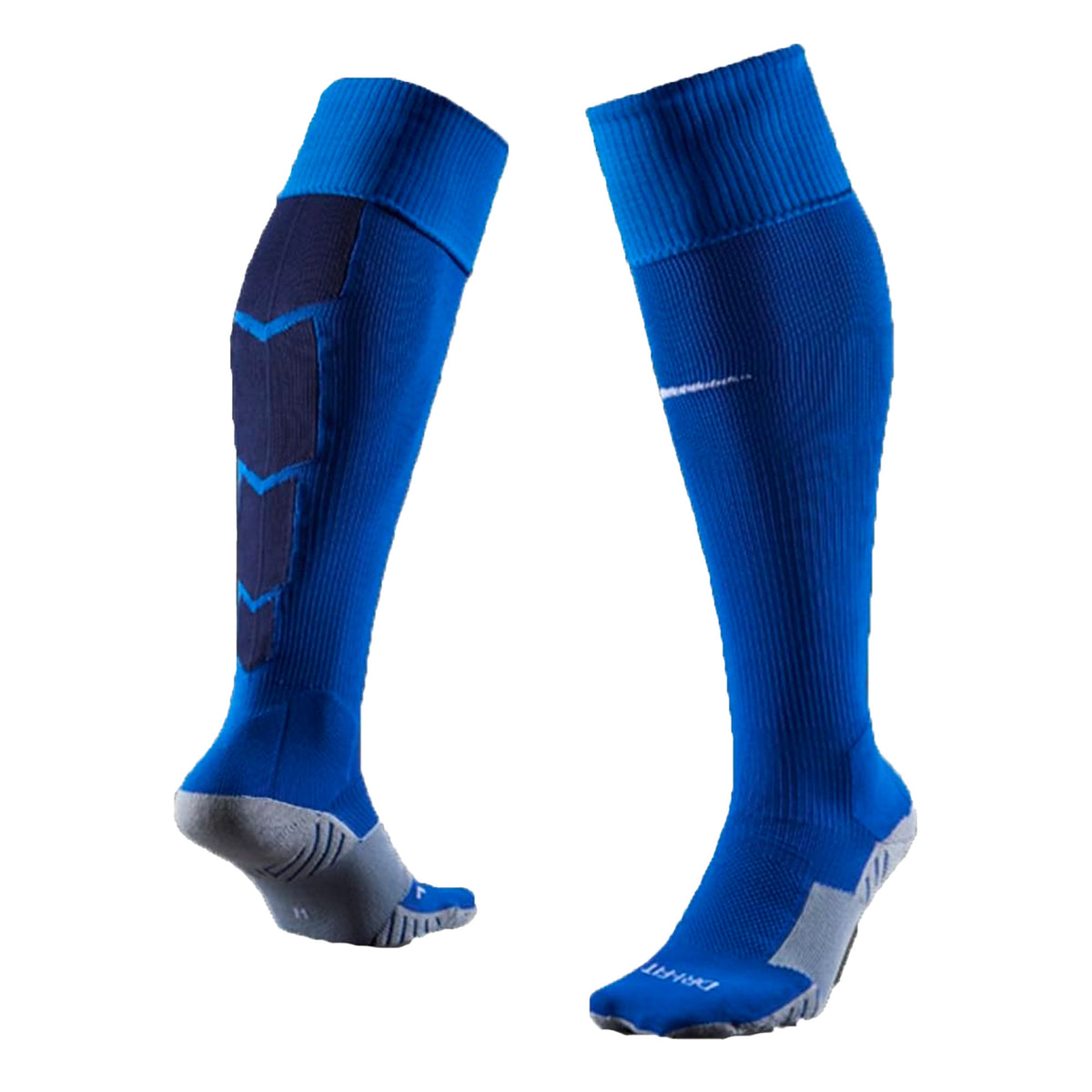 Nike Performance Socks Royal/Navy – Azteca Soccer