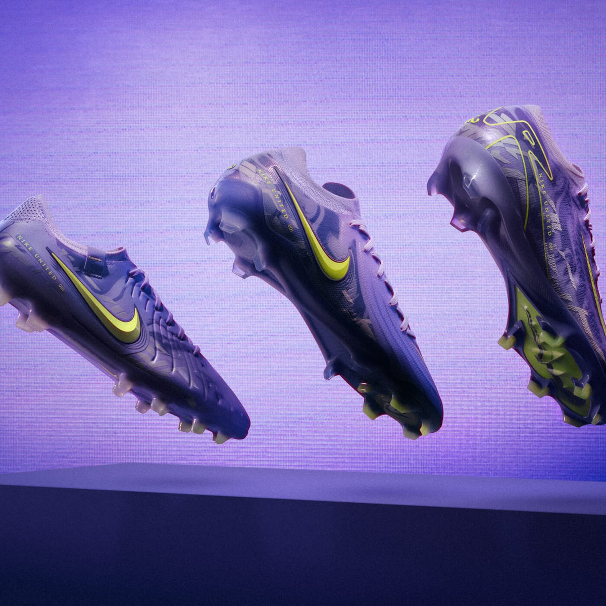 Azteca Soccer Store | Soccer Shoes & Cleats | Soccer Store