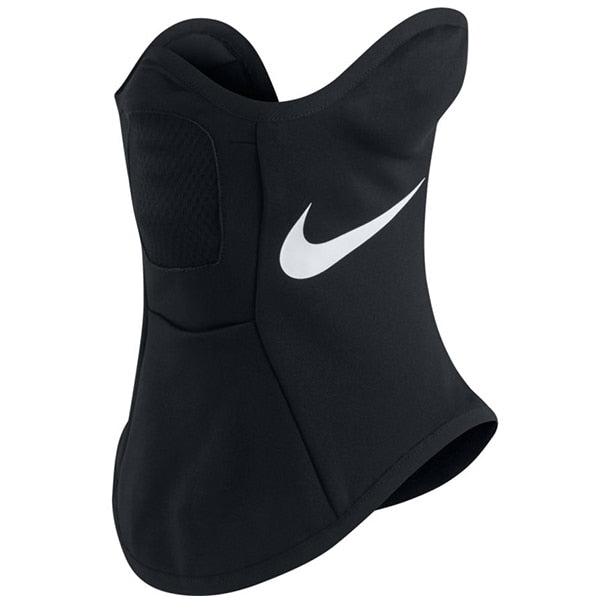 Nike Squad Snood Black/White – Azteca Soccer