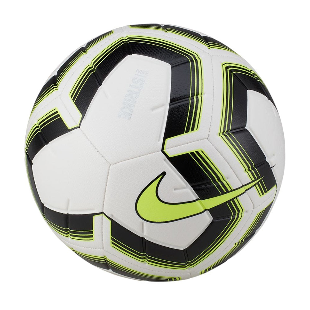 Nike Strike Team Soccer Ball | Nike Strike Balls – Azteca Soccer